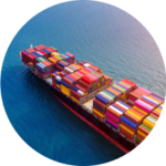 About Us - Containerzone