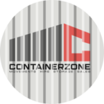 Shipping Container Transportation & Moving Services.