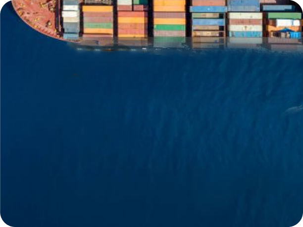 Incredible Sydney To Darwin Container Removalists - Containerzone